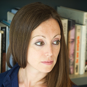 Chairing Lucy Caldwell & Jan Carson at Cork Short Story Festival | Paul ...